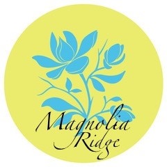 About Us – Magnolia Ridge